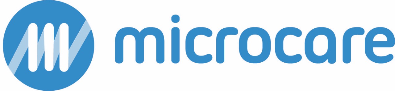 Microcare - Hospital Information System